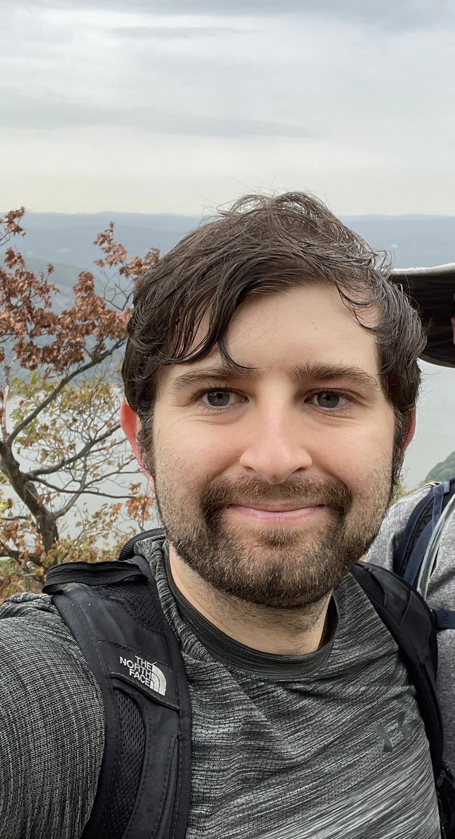 Alumni — ML Alignment & Theory Scholars