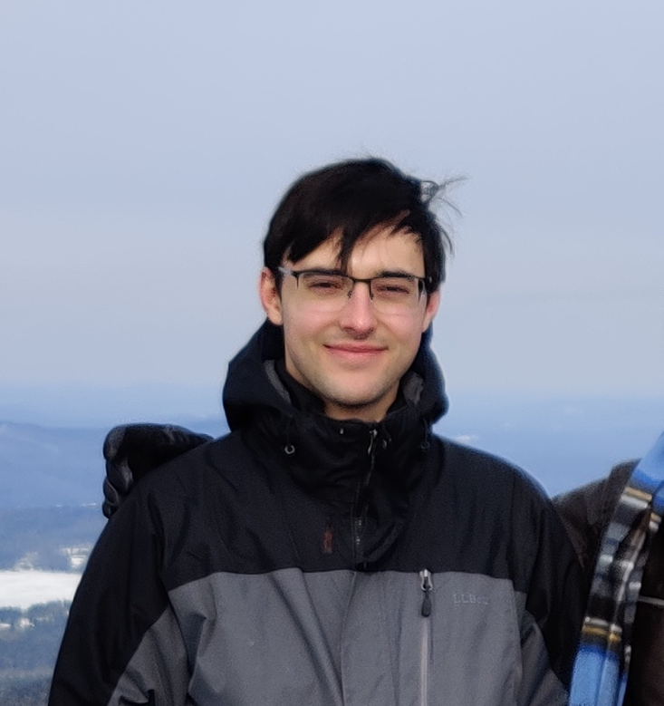 Alumni — ML Alignment & Theory Scholars