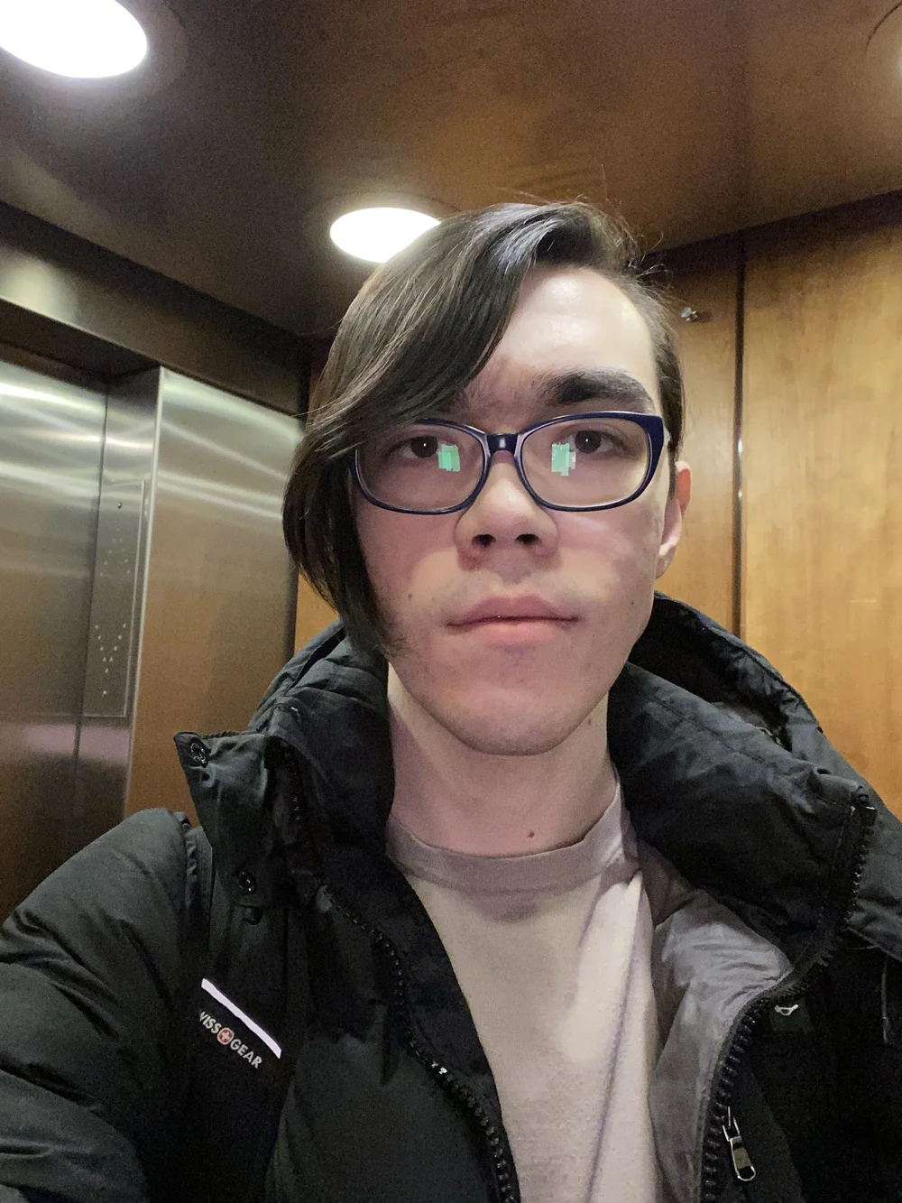 Alumni — ML Alignment & Theory Scholars