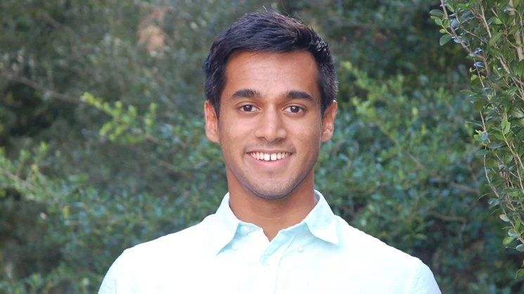 Mentors — ML Alignment & Theory Scholars