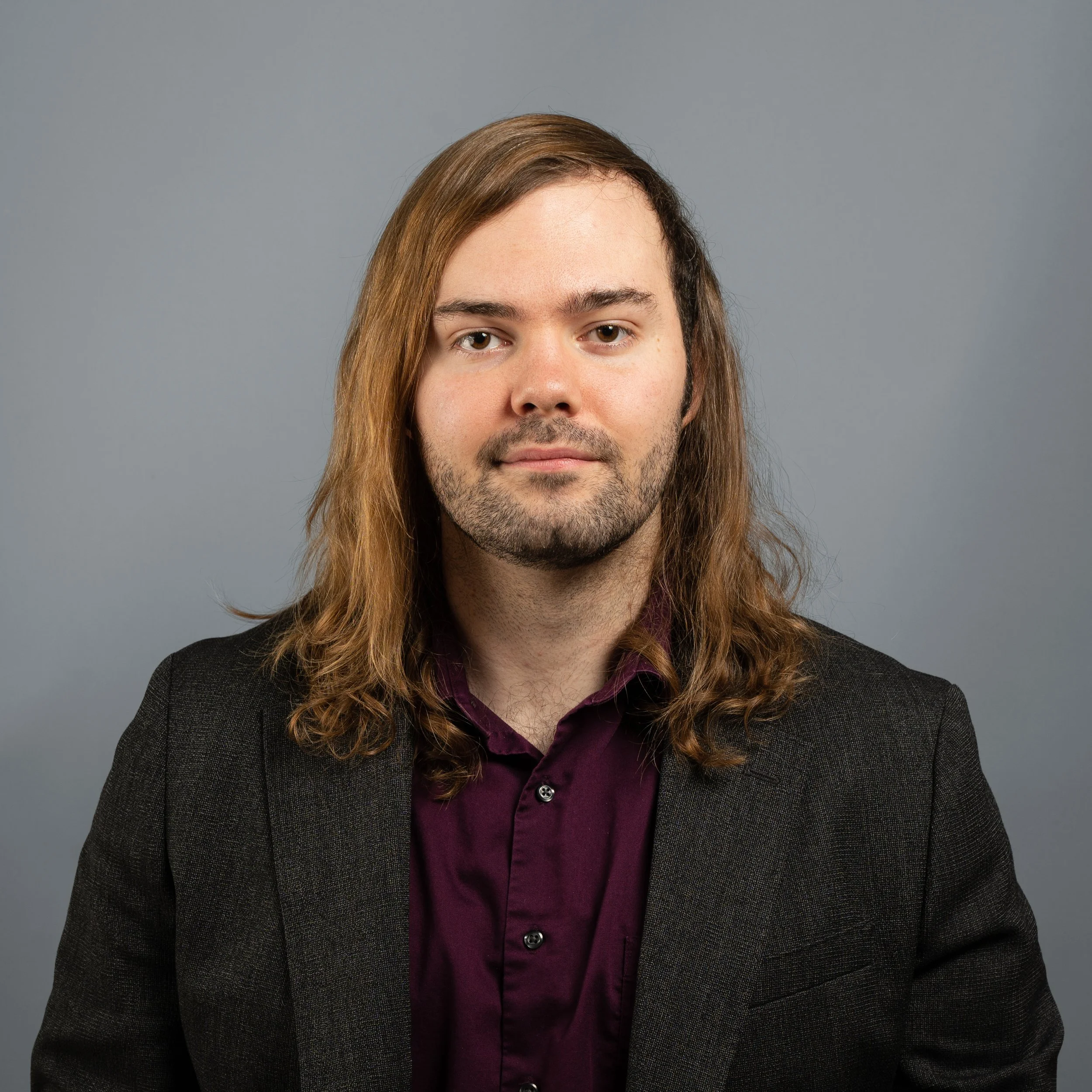 Team — ML Alignment & Theory Scholars