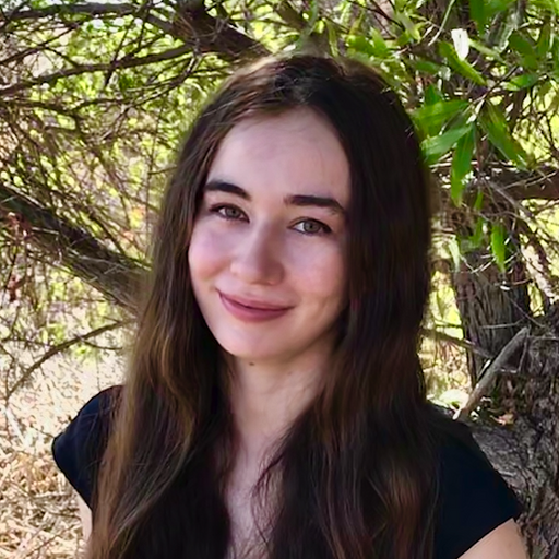 Team — ML Alignment & Theory Scholars