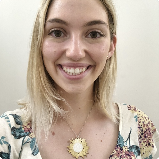 Alumni — ML Alignment & Theory Scholars