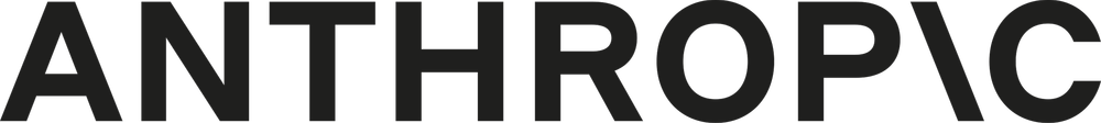 MATS Program