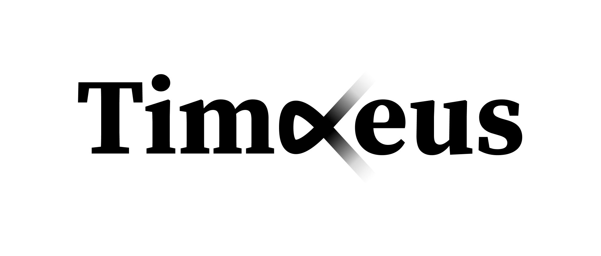 MATS Program