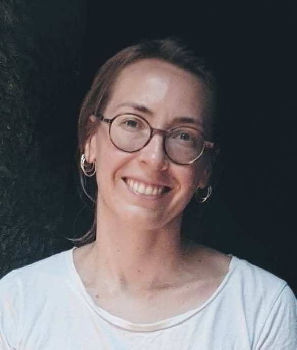 Alumni — ML Alignment & Theory Scholars