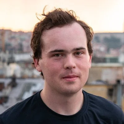 Team — ML Alignment & Theory Scholars