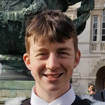 Mentors — ML Alignment & Theory Scholars