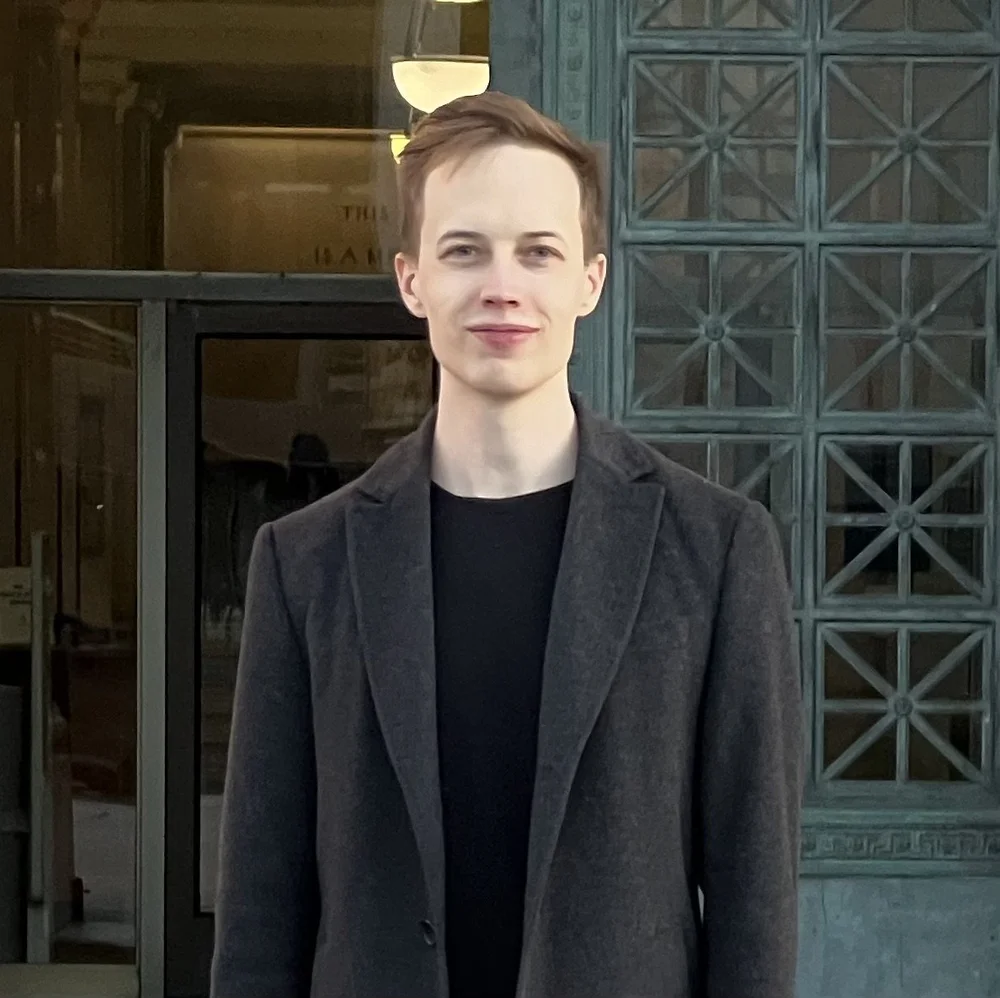 Alumni — ML Alignment & Theory Scholars