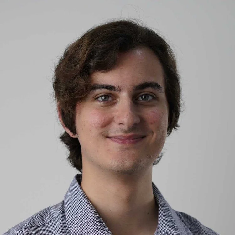 Mentors — ML Alignment & Theory Scholars