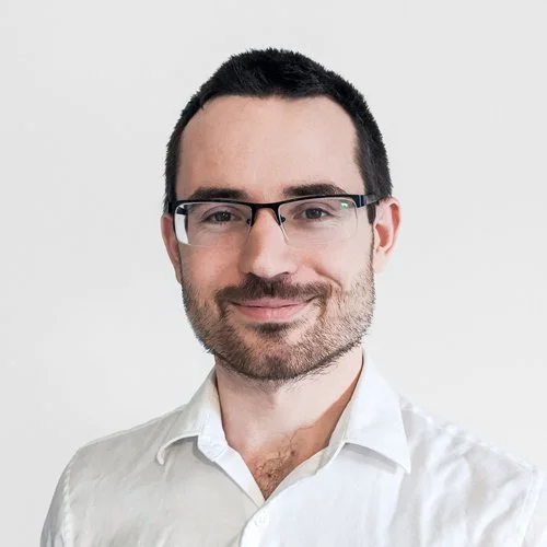 Mentors — ML Alignment & Theory Scholars