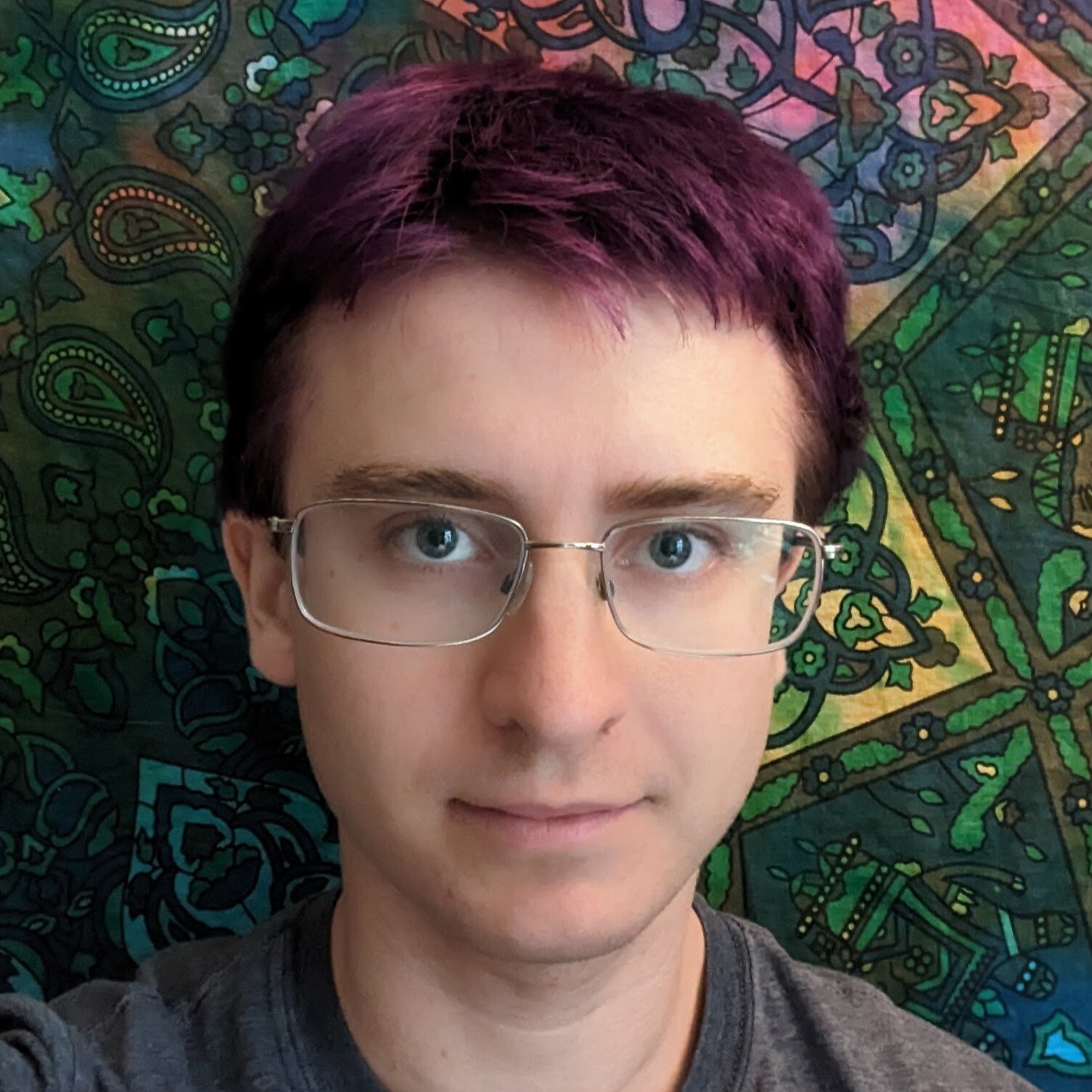 Alumni — ML Alignment & Theory Scholars