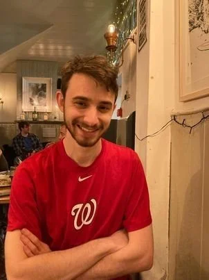 Mentors — ML Alignment & Theory Scholars