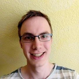 Mentors — ML Alignment & Theory Scholars