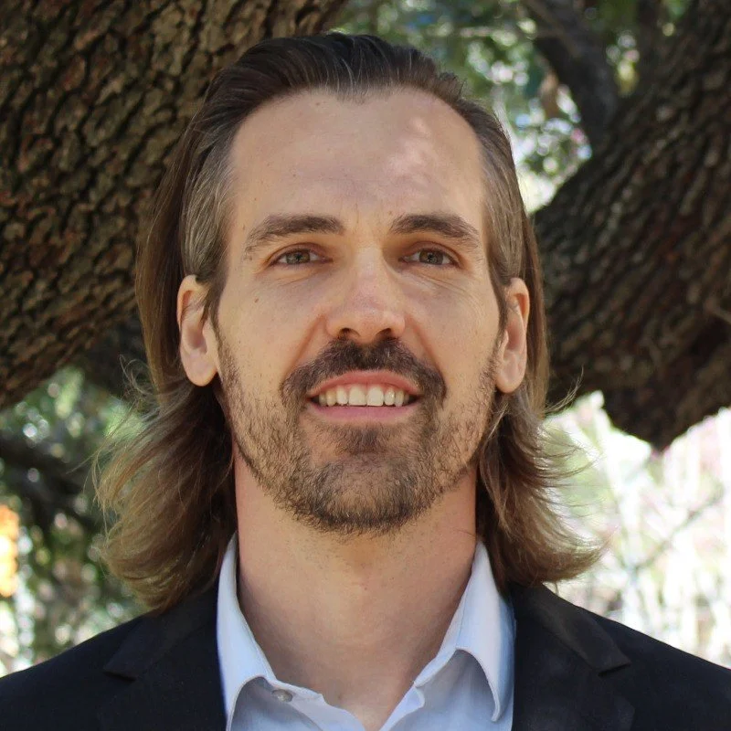 Mentors — ML Alignment & Theory Scholars