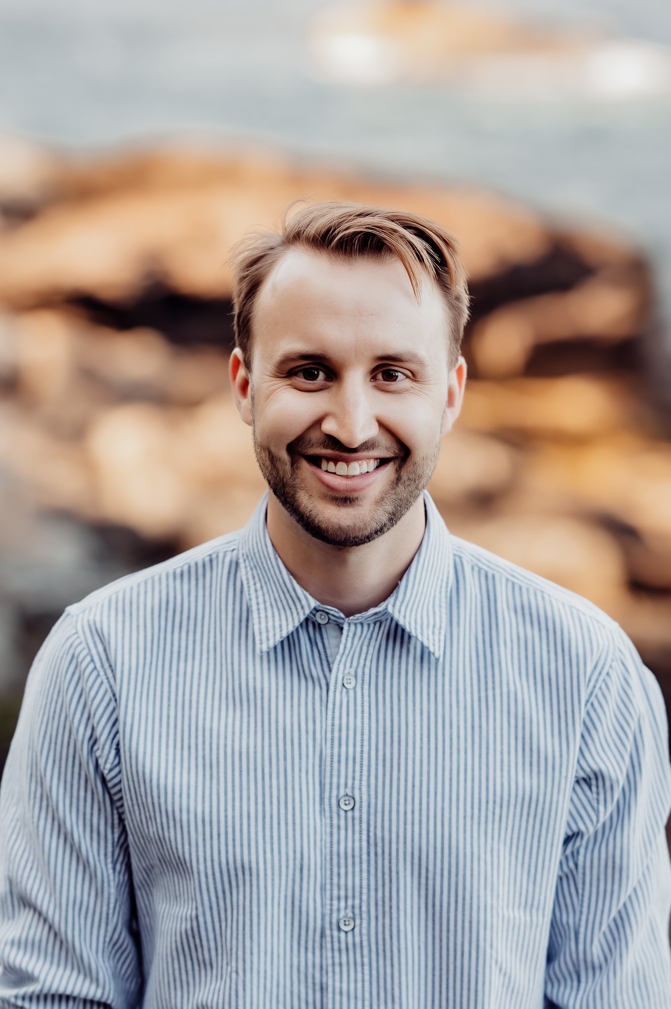 Alumni — ML Alignment & Theory Scholars