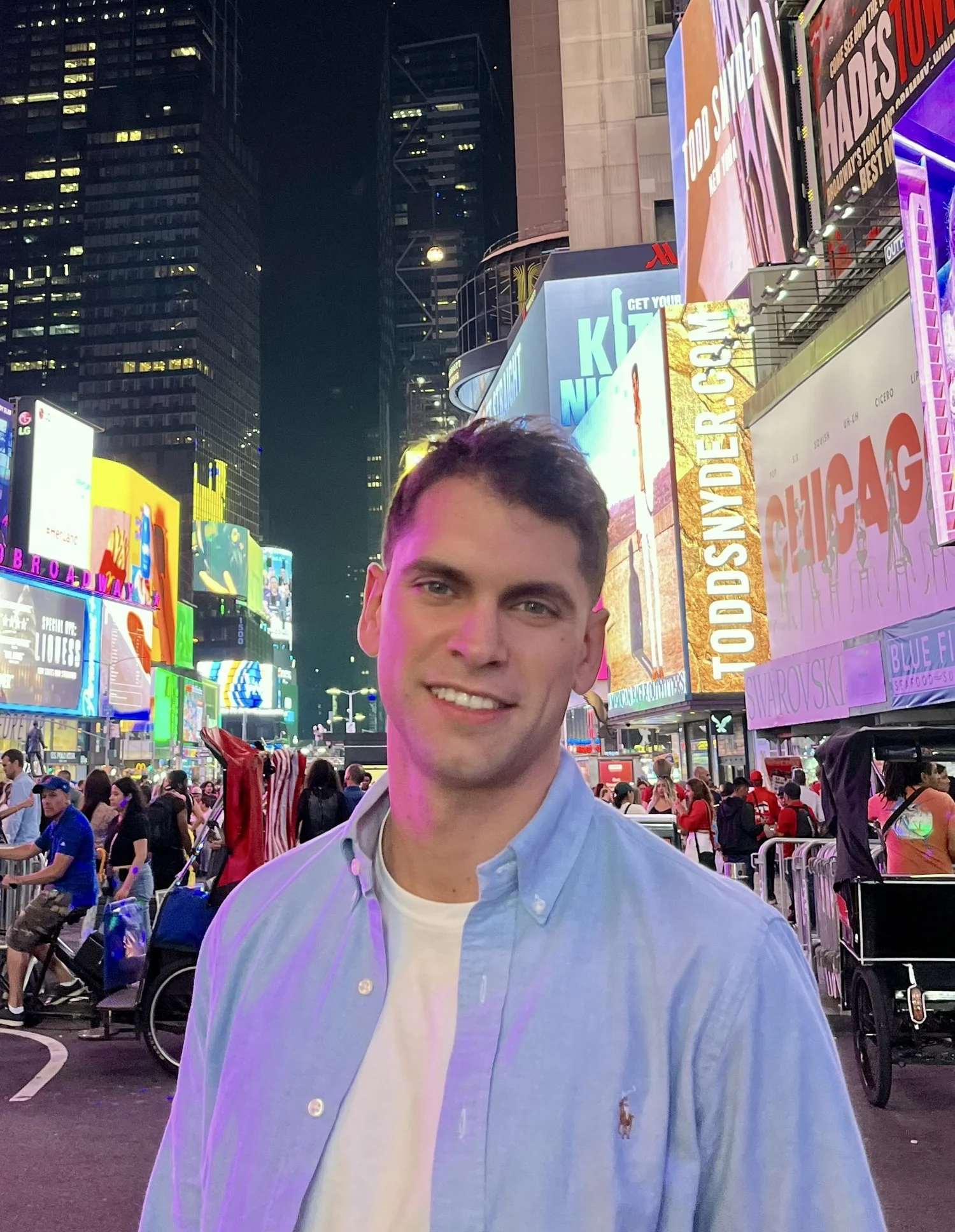 Alumni — ML Alignment & Theory Scholars