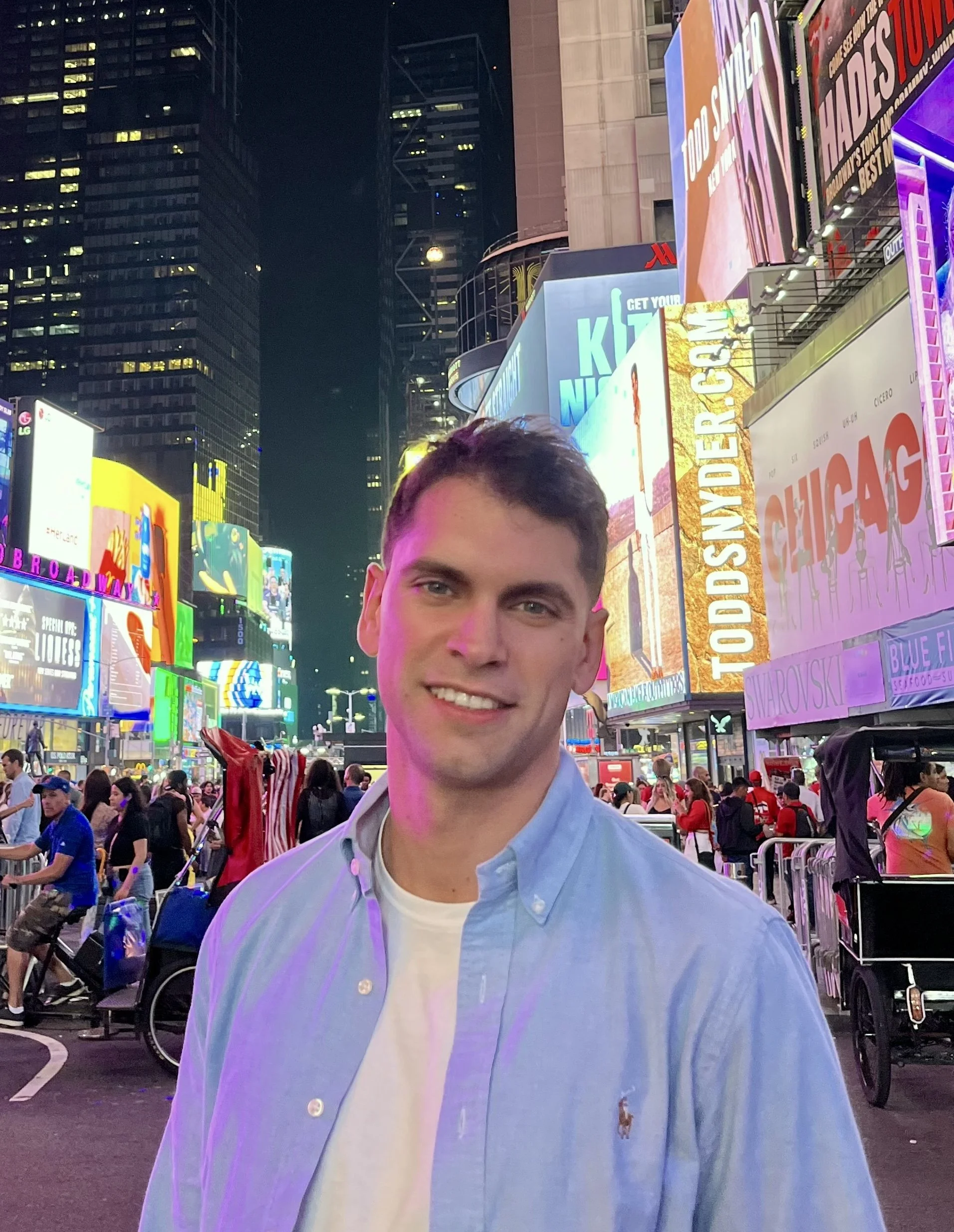 Alumni — ML Alignment & Theory Scholars