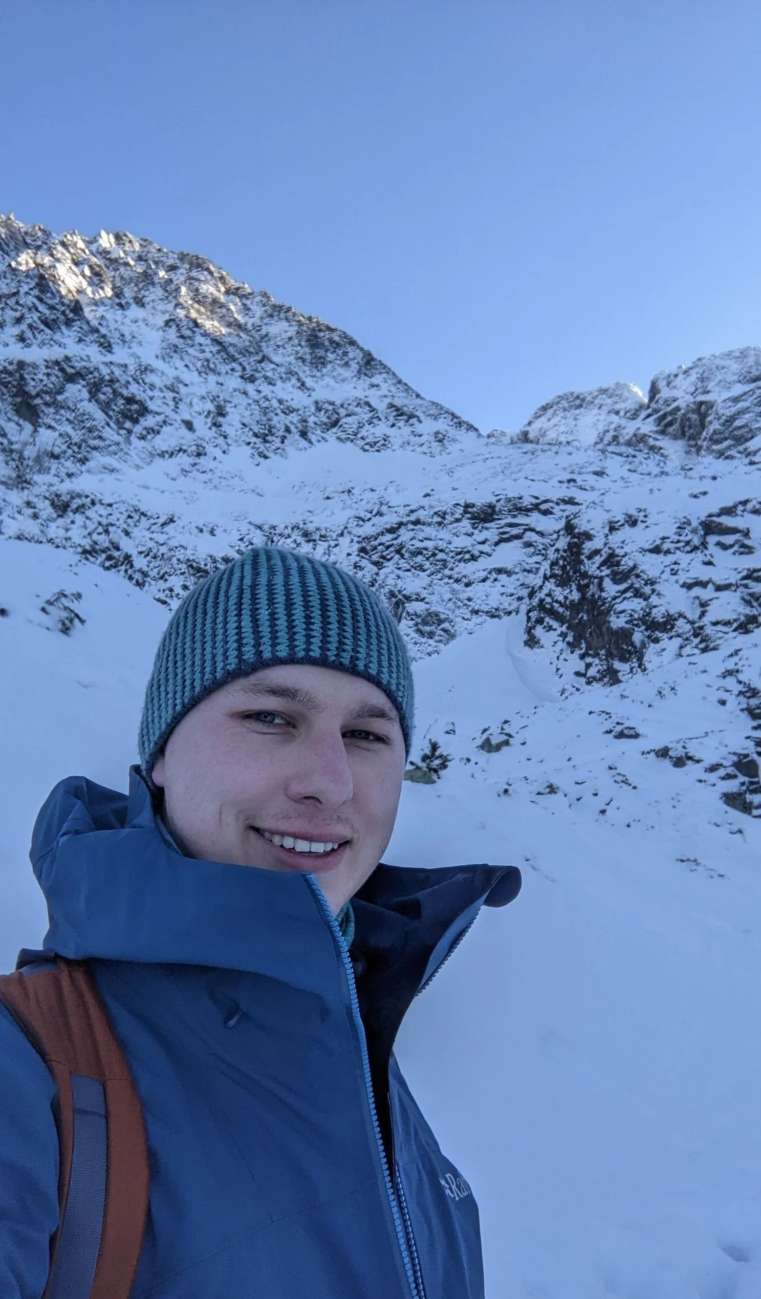 Alumni — ML Alignment & Theory Scholars