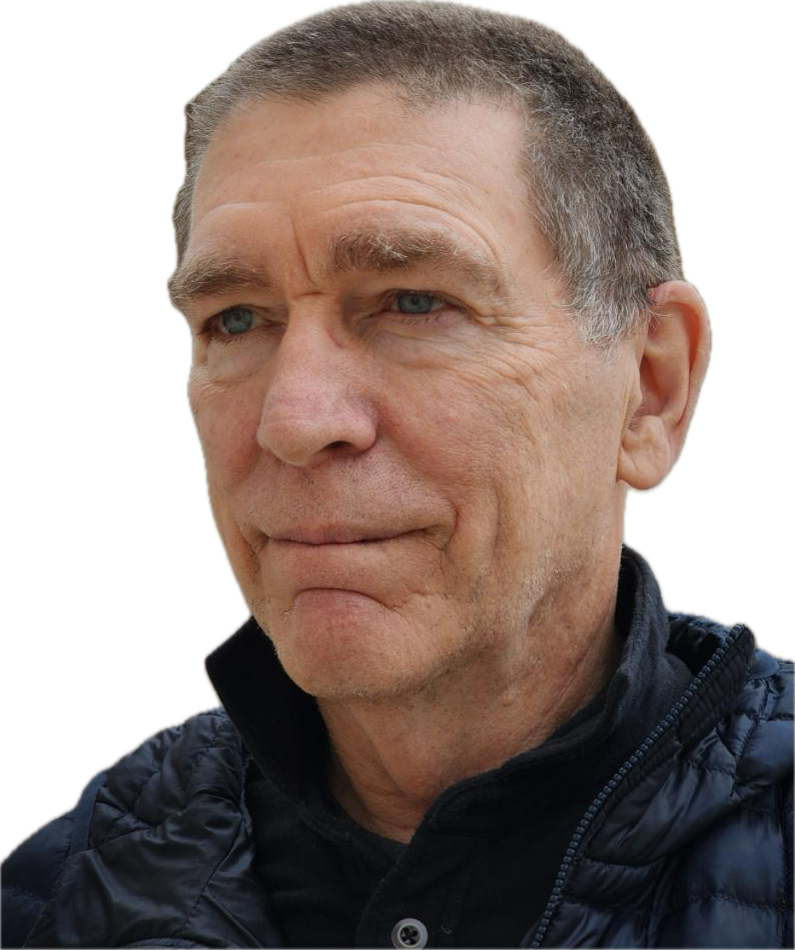 Team — ML Alignment & Theory Scholars