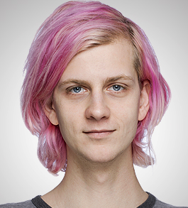 Mentors — ML Alignment & Theory Scholars