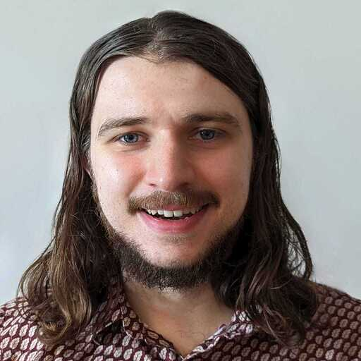 Team — ML Alignment & Theory Scholars