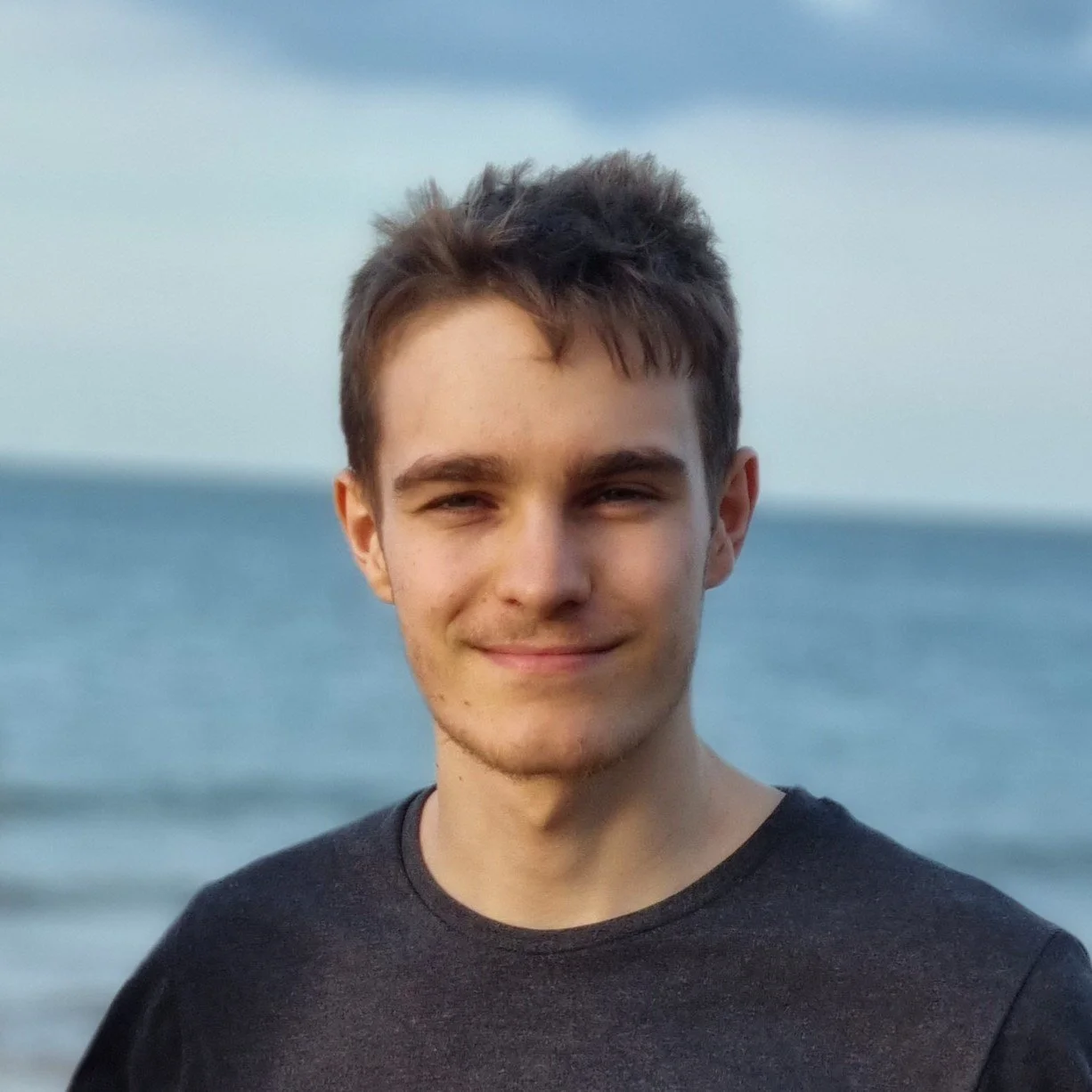 Alumni — ML Alignment & Theory Scholars