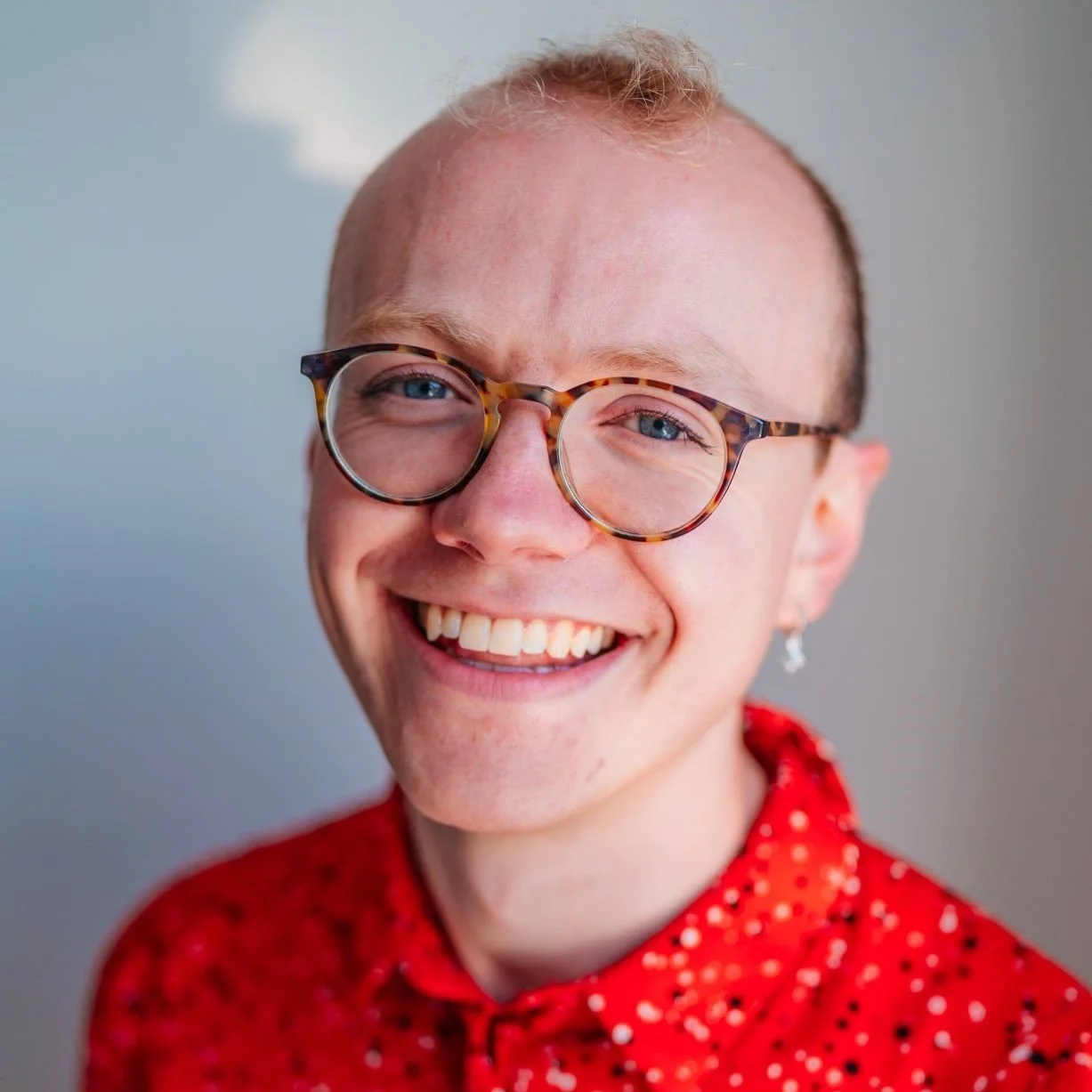 Alumni — ML Alignment & Theory Scholars