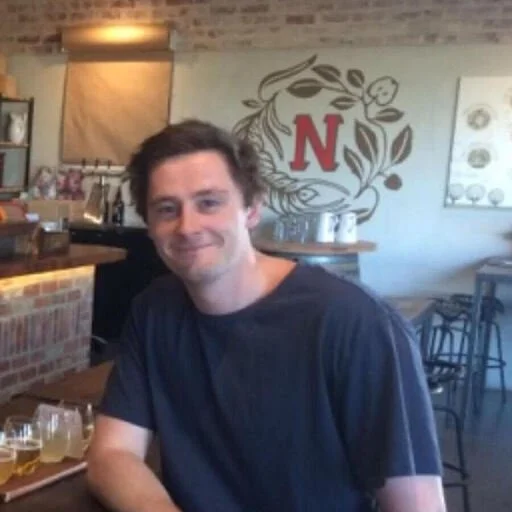 Alumni — ML Alignment & Theory Scholars