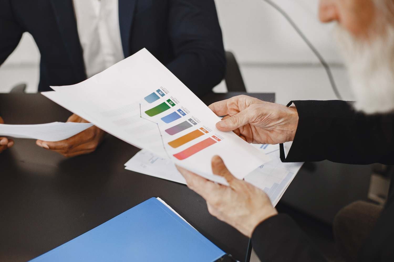 What is MRO Procurement? Everything You Need to Know