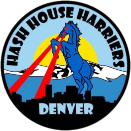 Denver Hash House Harriers
