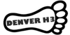 Denver Hash House Harriers