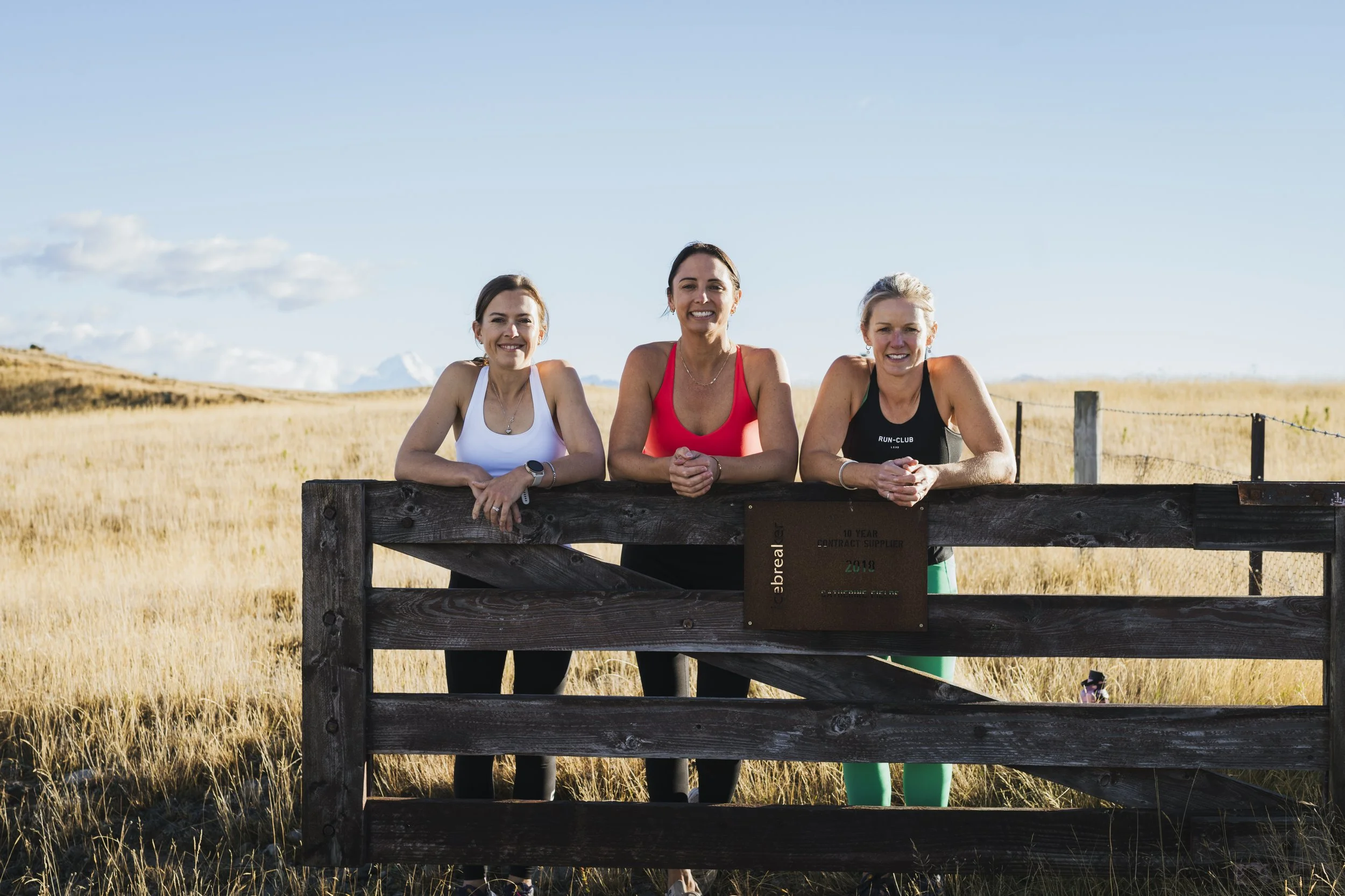Health and Wellbeing — Rural Women New Zealand