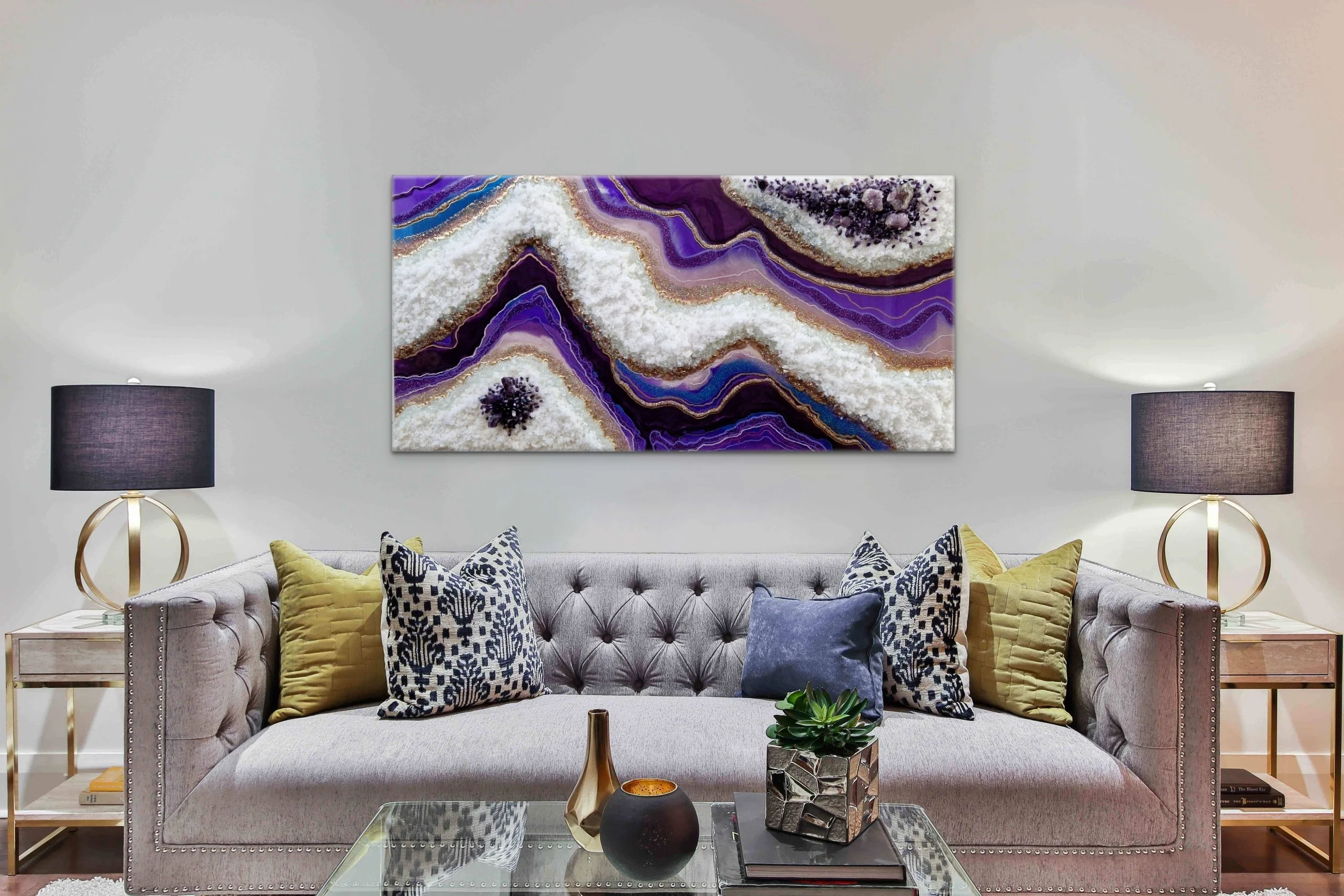 Anna Sittner | Discover Artistic Inspiration – Get Inspired Today