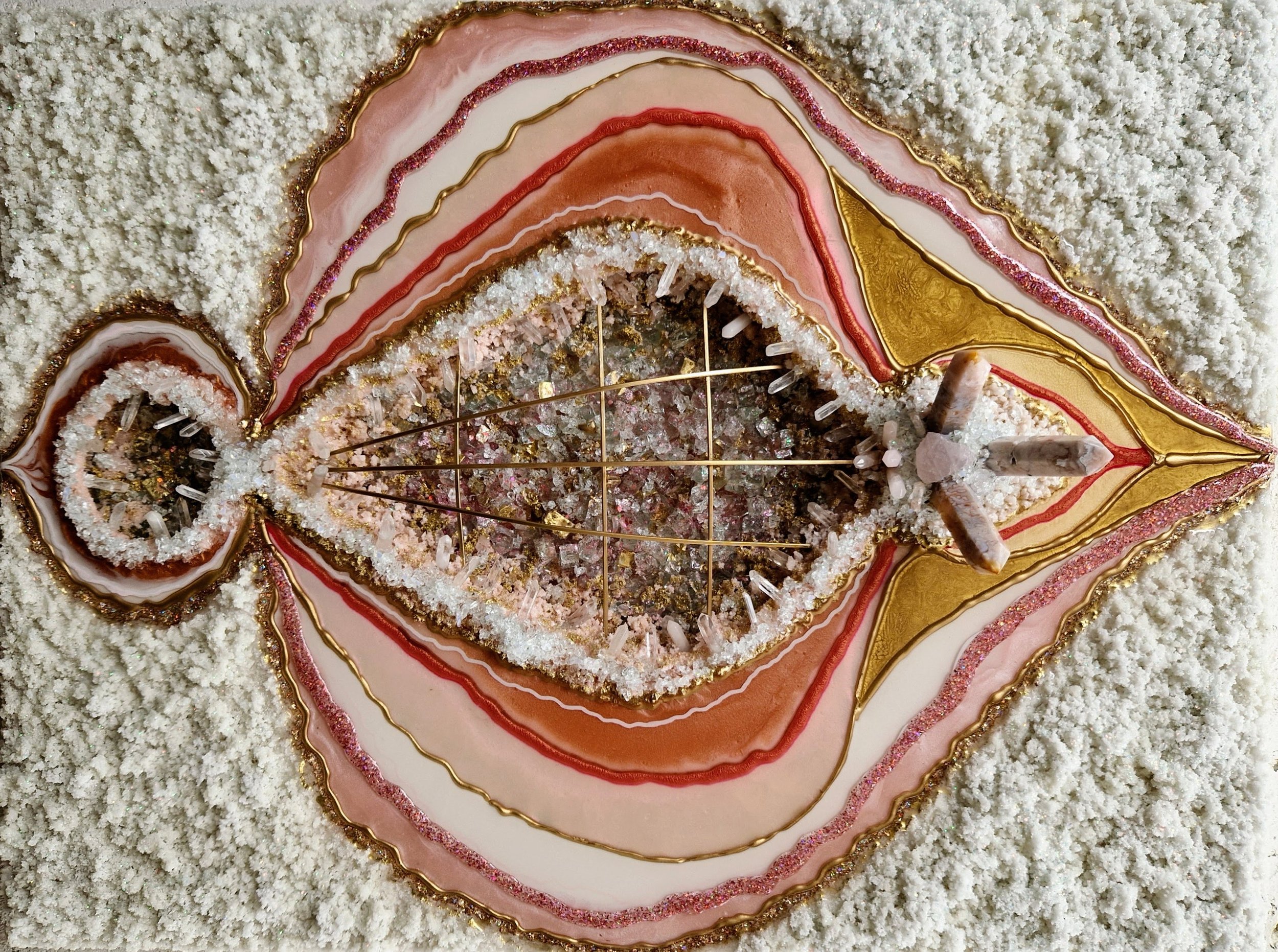 Anigav — Anna Sittner