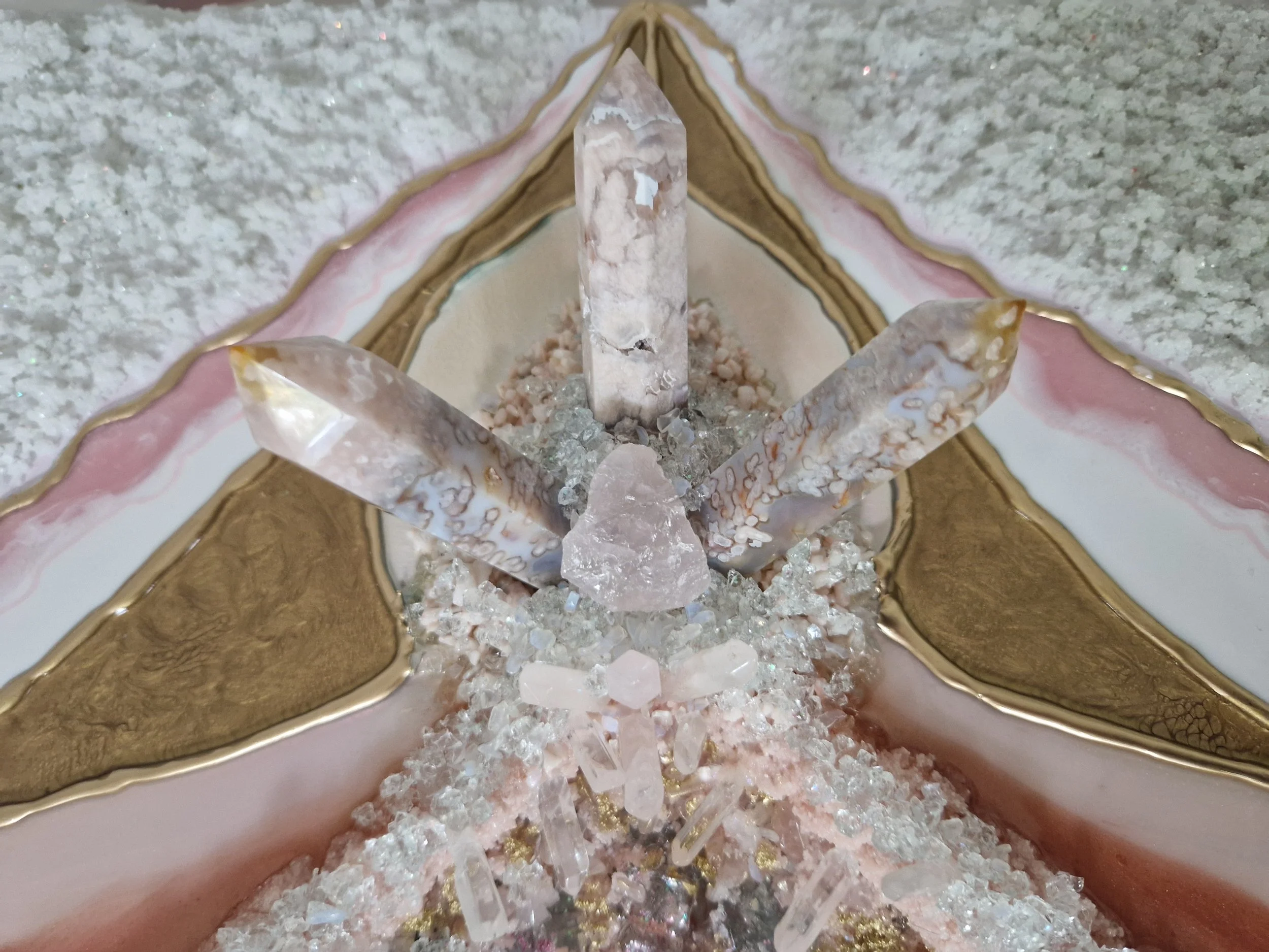 Anigav — Anna Sittner