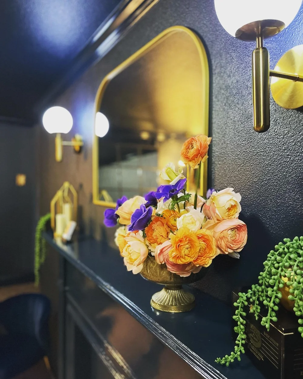 Gallery — Avelon Ballroom