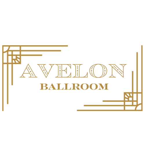 Avelon Ballroom- Tacoma Event Space