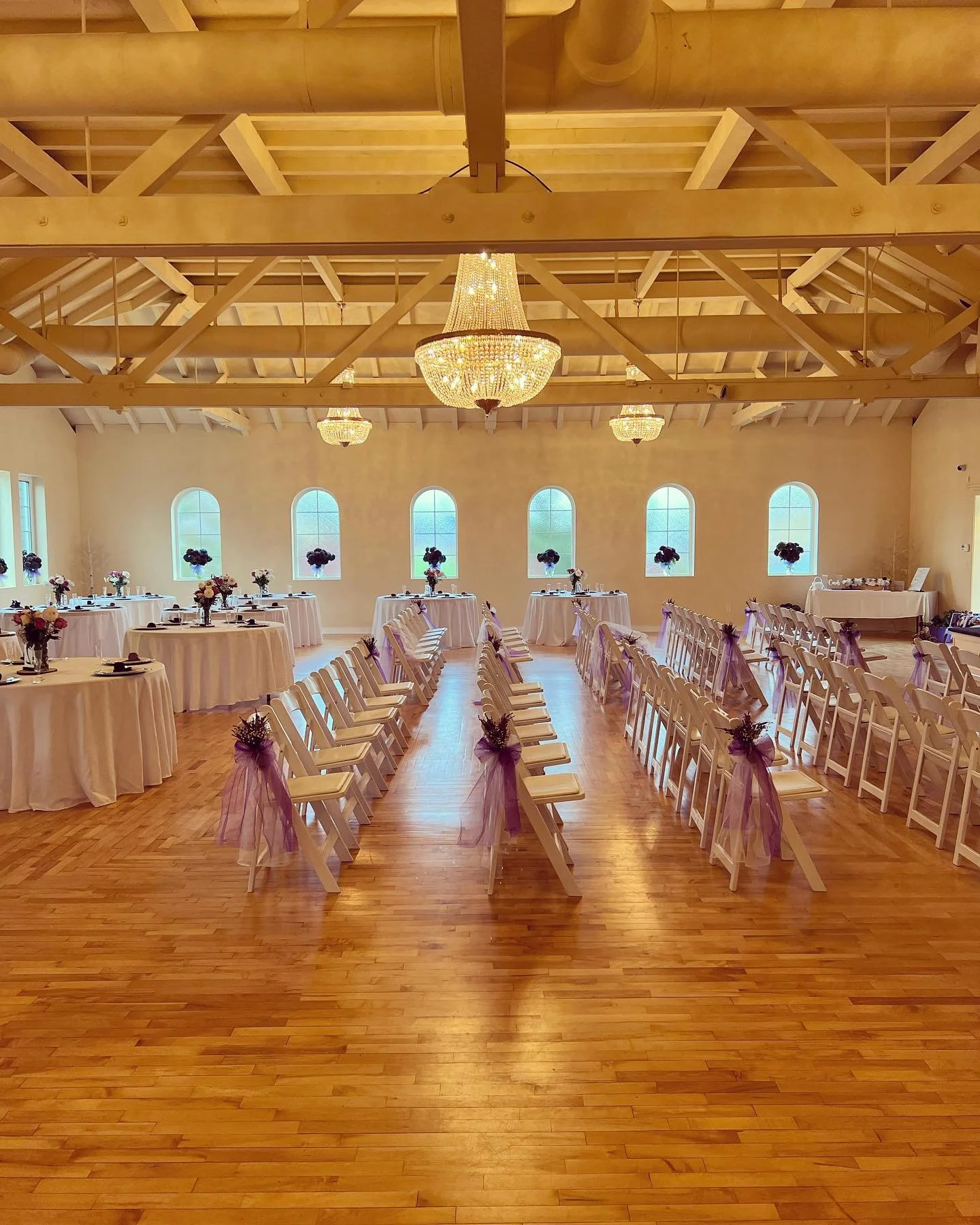Gallery — Avelon Ballroom