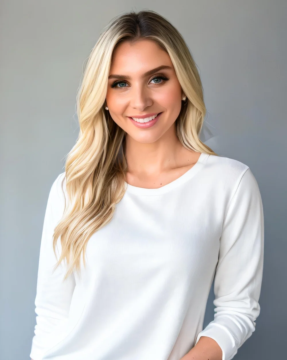Dr. Ashley Cooper, ND - Bellevue, WA - Hormones and Weight Loss