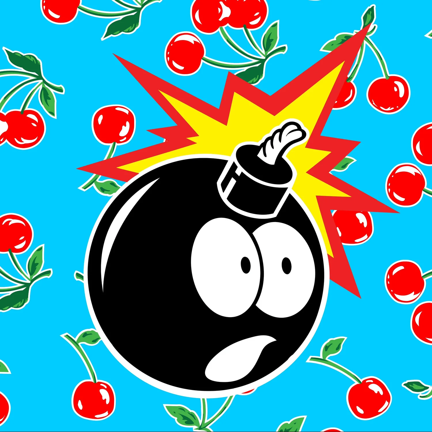 About — ADAM BOMB SQUAD