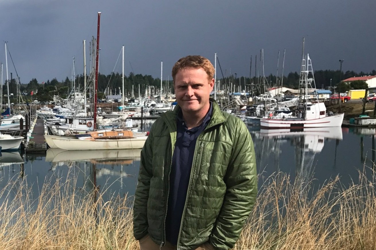 Our Team — West Coast Ocean Alliance