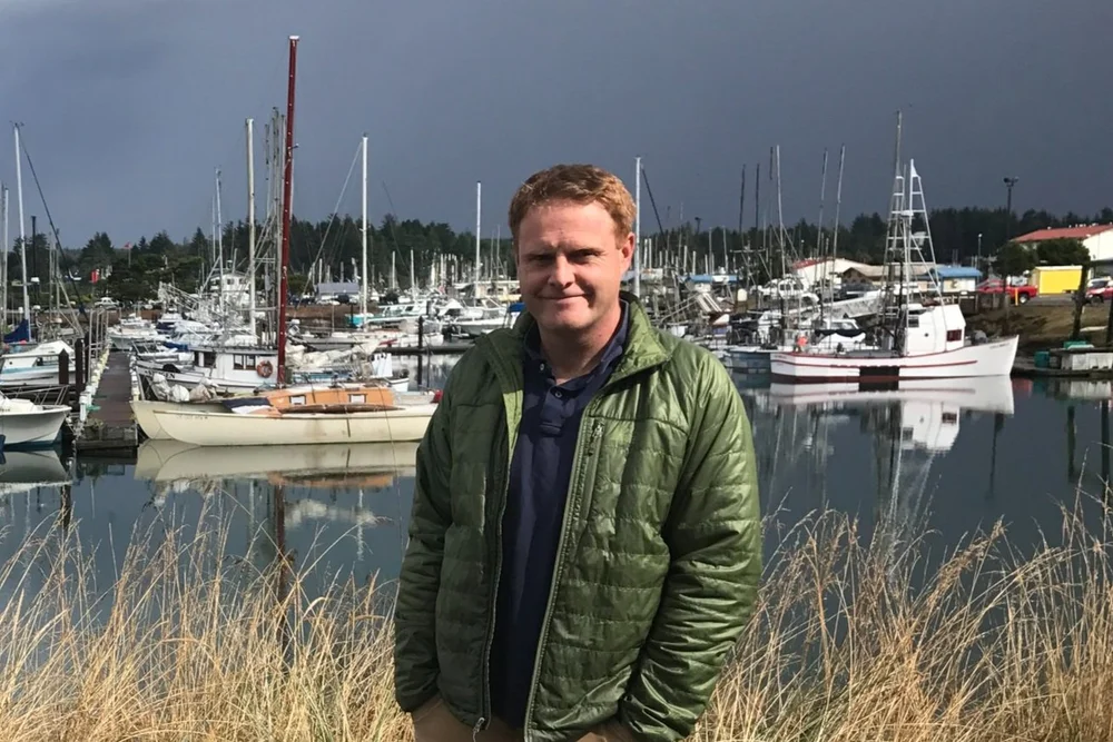 Our Team — West Coast Ocean Alliance