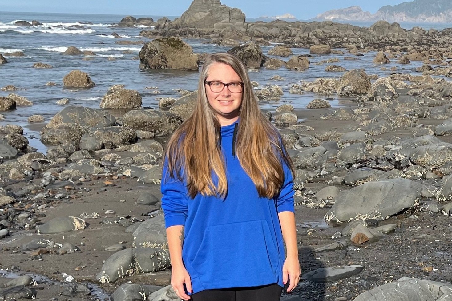 Our Team — West Coast Ocean Alliance