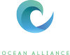 West Coast Ocean Alliance