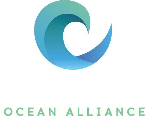 Tribal Caucus — West Coast Ocean Alliance