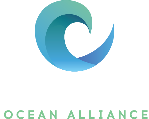 About WCOA — West Coast Ocean Alliance