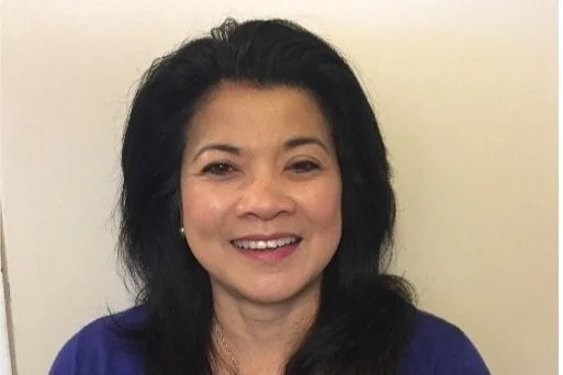 Our Team — West Coast Ocean Alliance