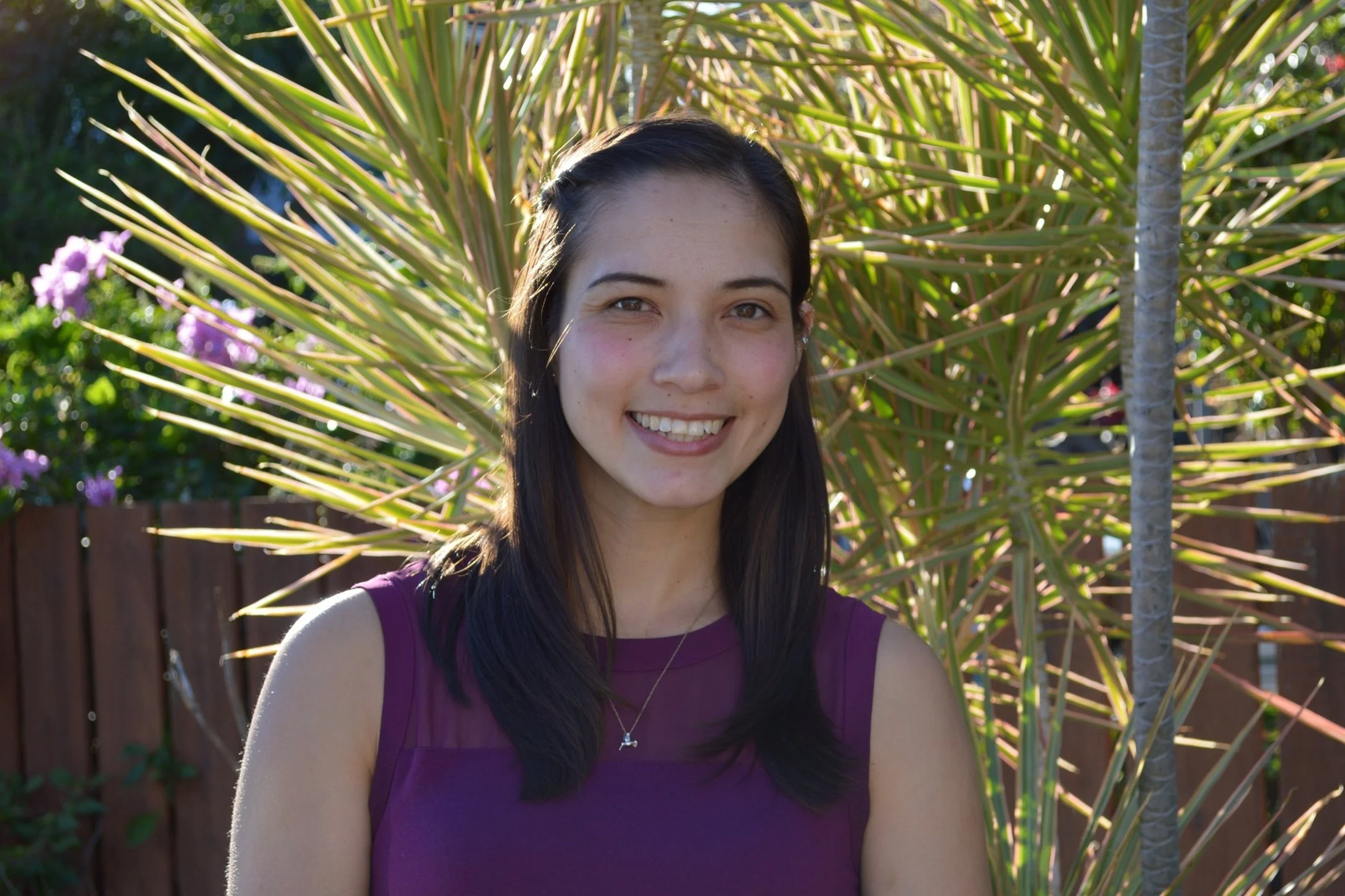 Our Team — West Coast Ocean Alliance