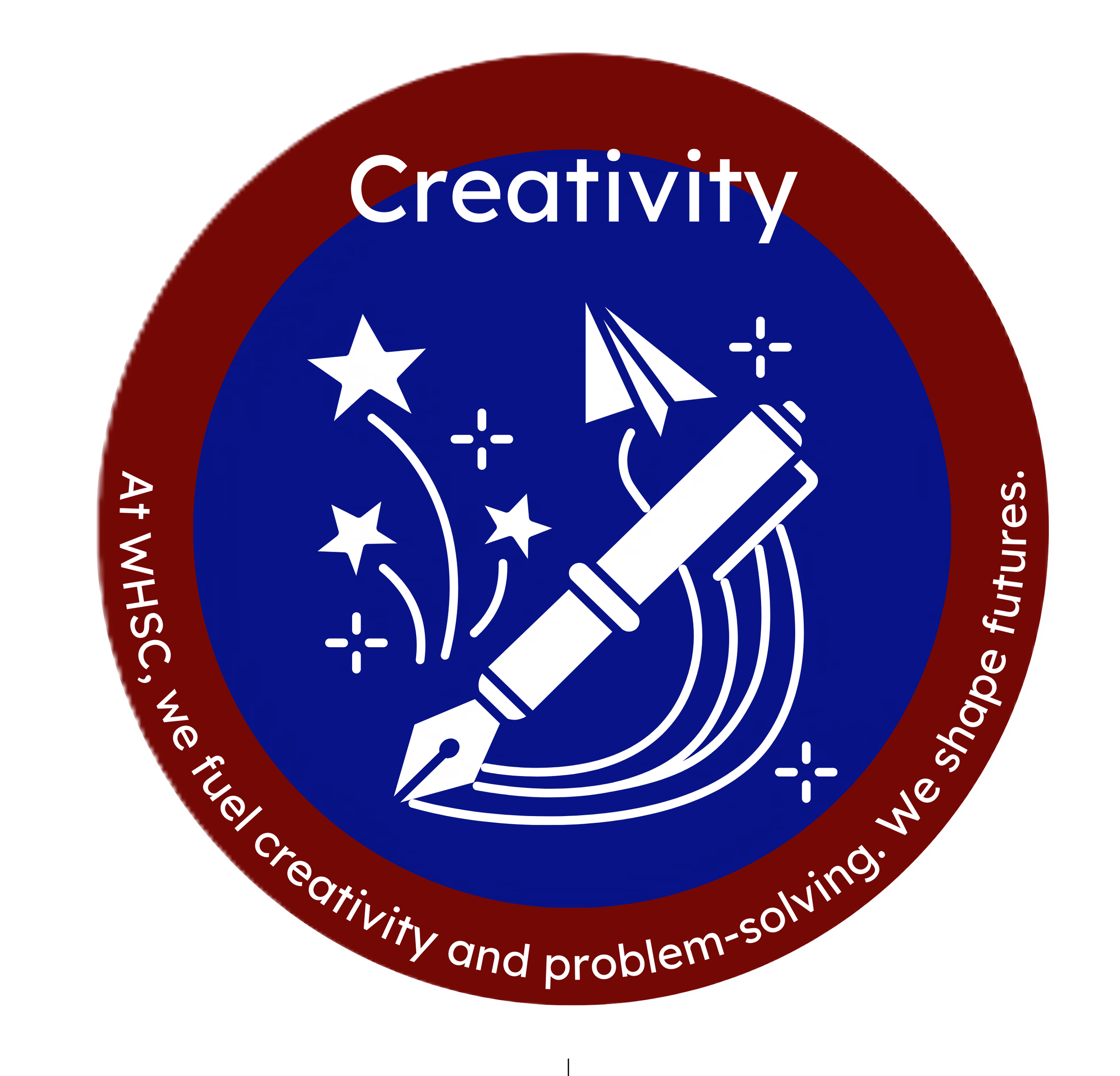 Purpose and Values — Wheelers Hill Secondary College